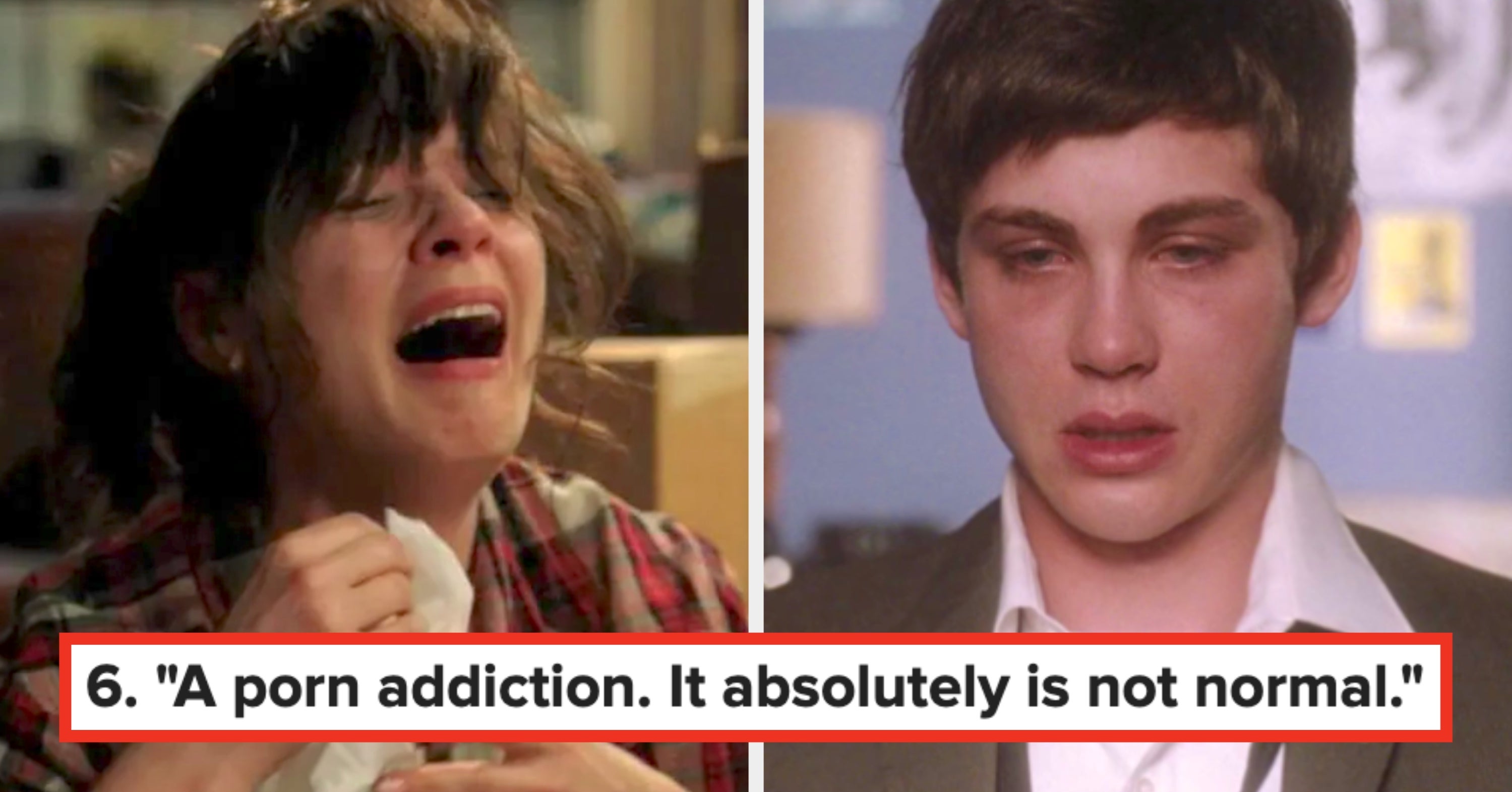 26 Reasons Why People Fell Out Of Love With Someone