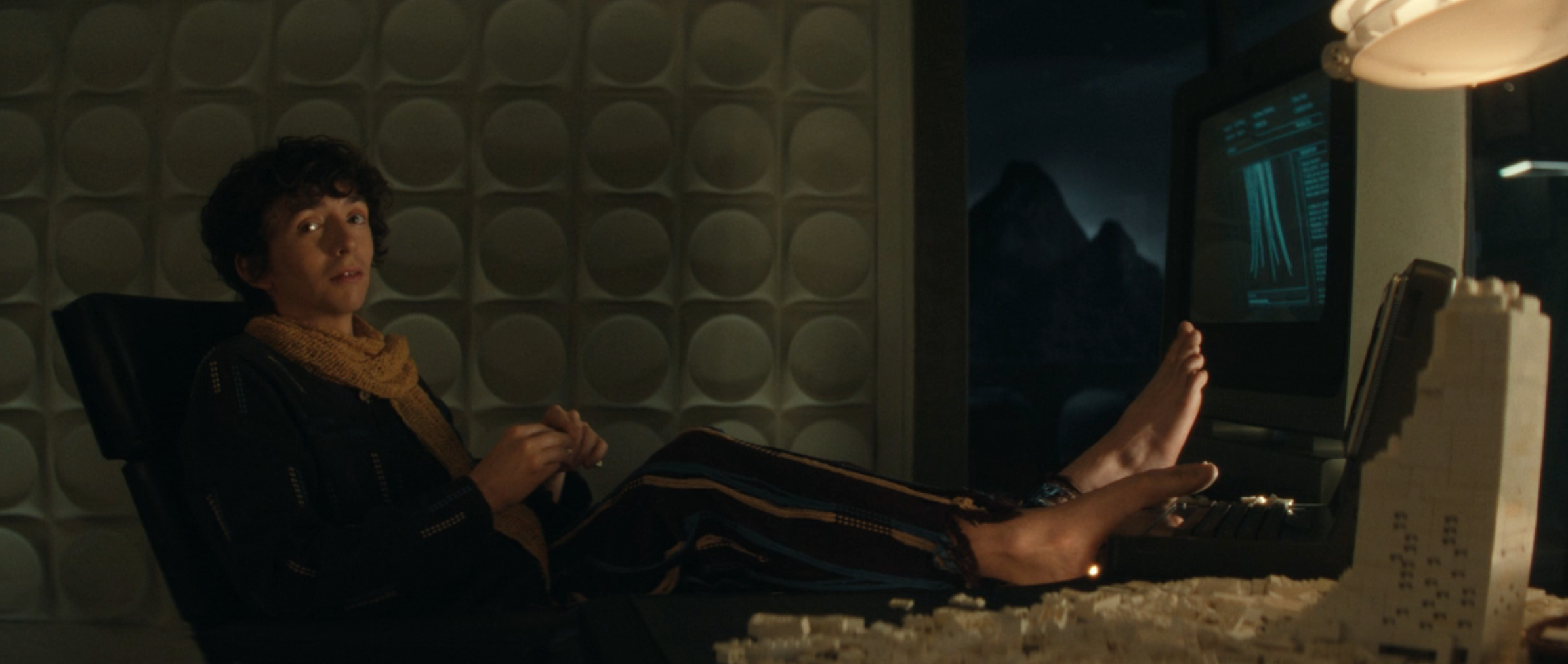 "Alien: Earth" Easter Eggs You Might Have Missed