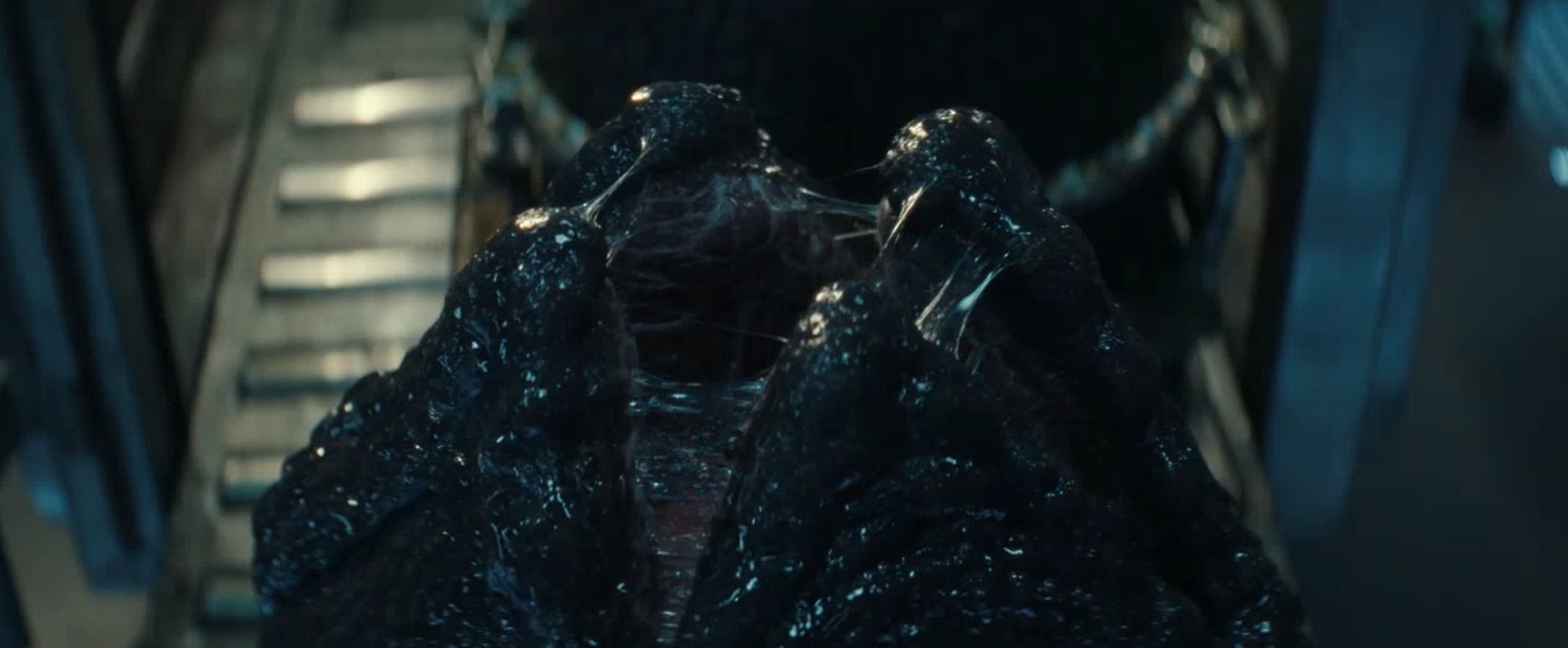 "Alien: Earth" Easter Eggs You Might Have Missed
