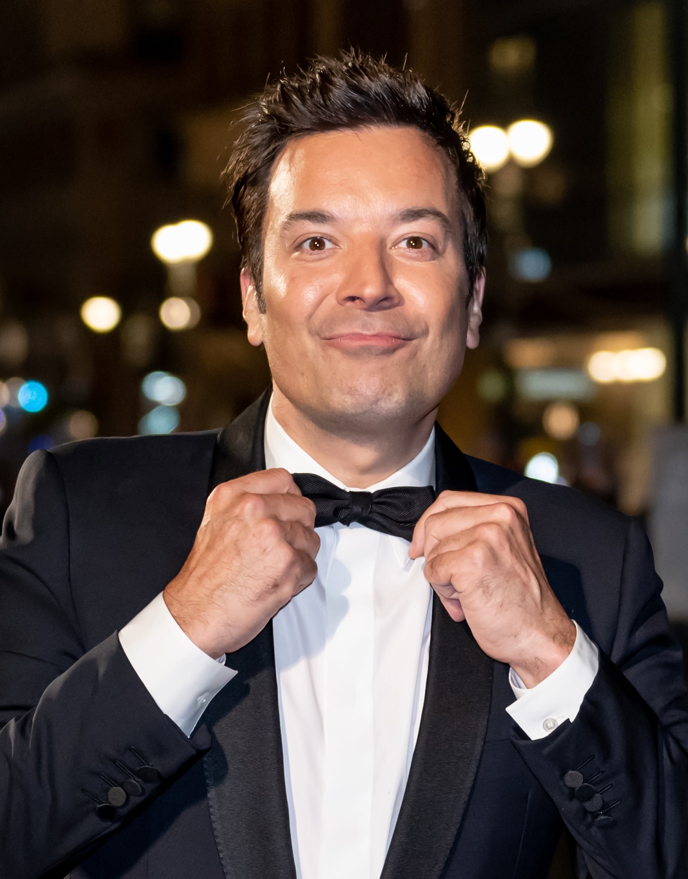 31 Celebrities Who Are Disliked For Petty Reasons