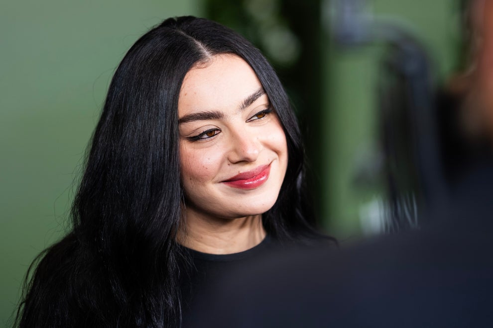 31 Celebrities Who Are Disliked For Petty Reasons