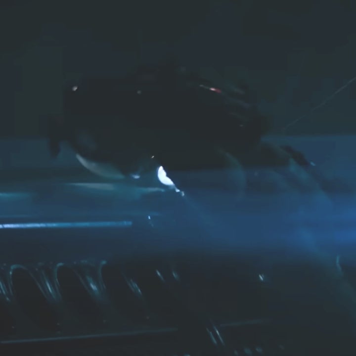 "Alien: Earth" Easter Eggs You Might Have Missed