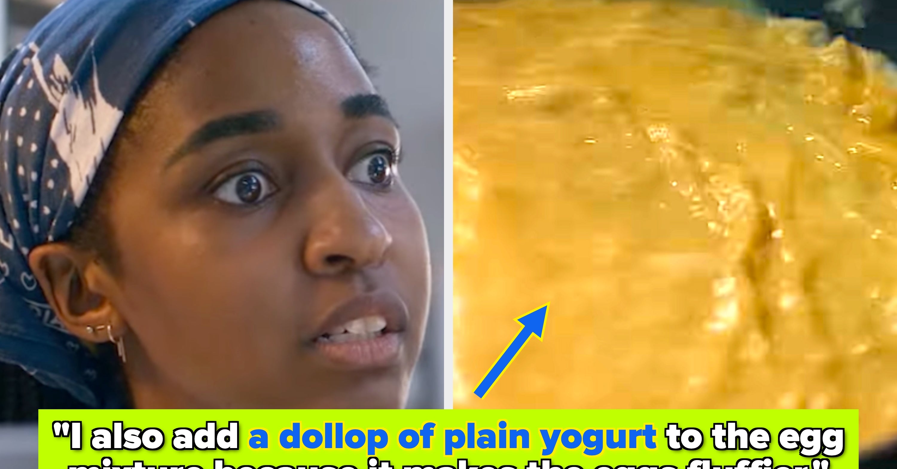 People Share Weird Secret Cooking Hacks That Taste Good