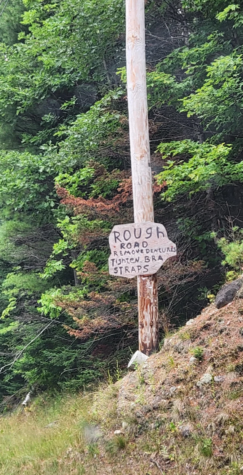 Hilariously Inappropriate Signs That'll Make You LOL