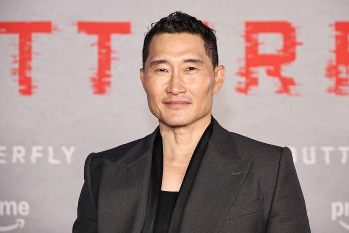 daniel dae kim lost interview