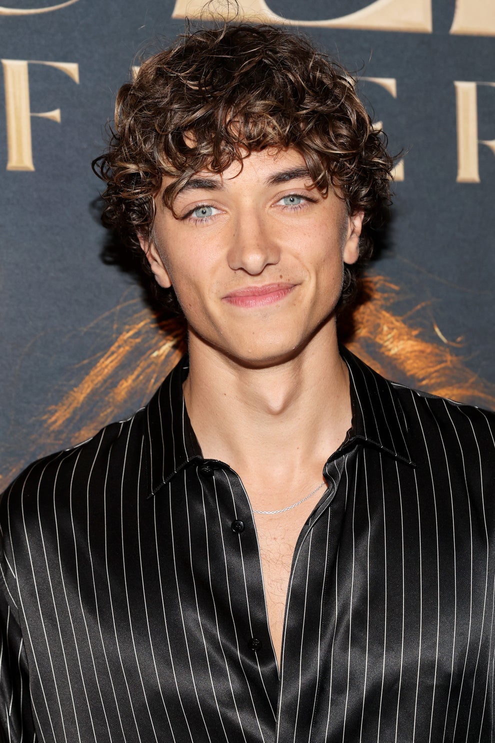 Gavin Casalegno Responds To TSITP Jeremiah Hate