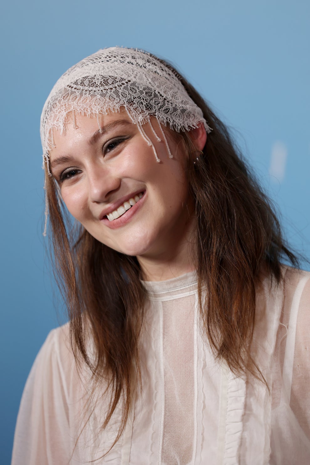 Gavin Casalegno Responds To TSITP Jeremiah Hate