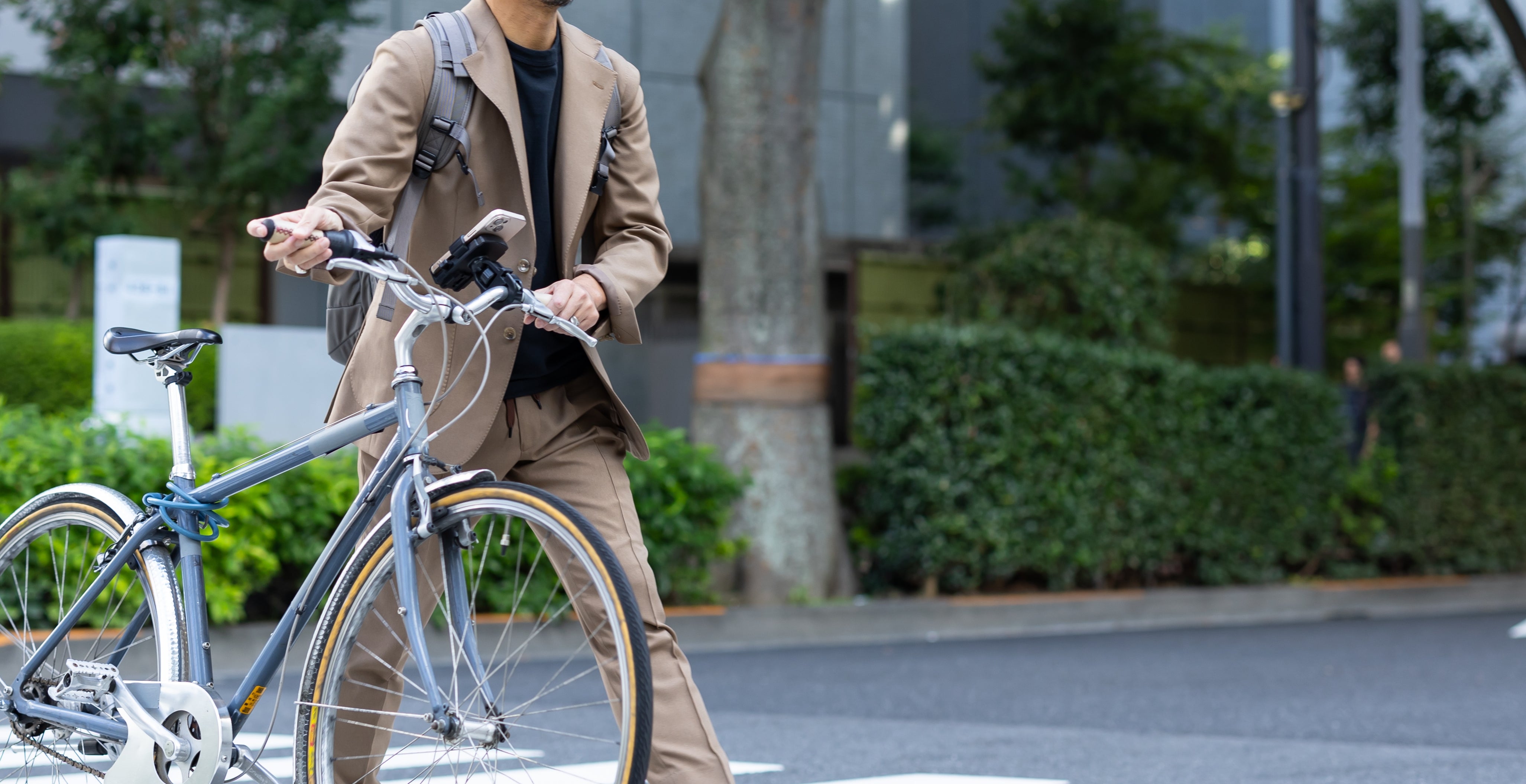 22 "Poor Person" Habits That Are Useful For Everyone
