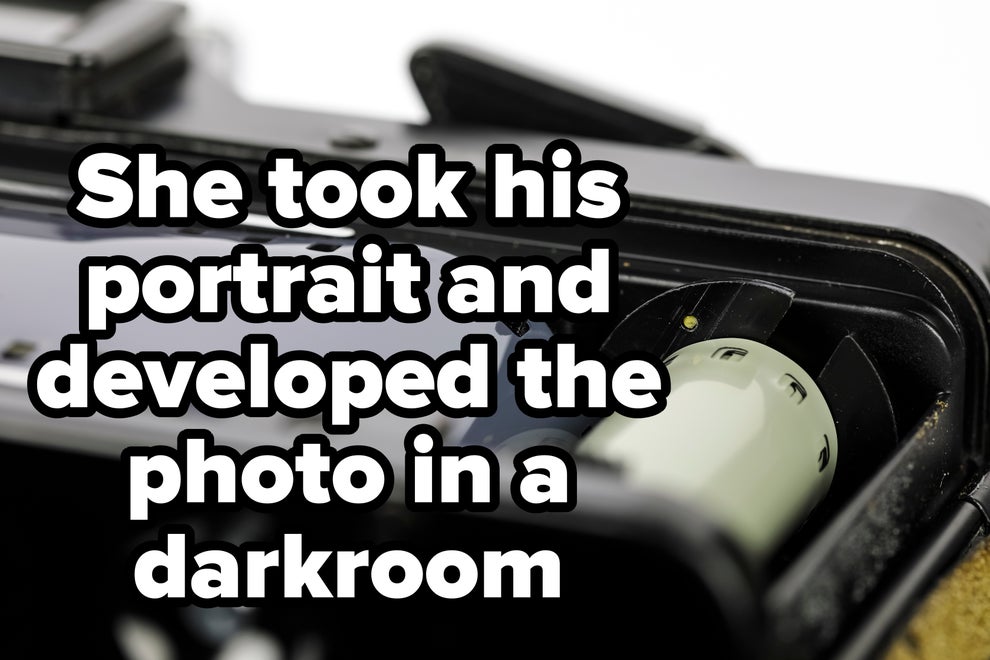 75 Of The Hardest Riddles That'll Probably Stump You