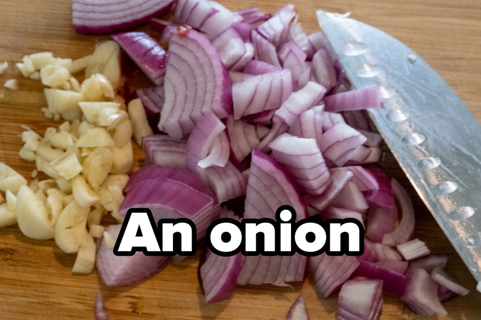 75 Of The Hardest Riddles That'll Probably Stump You