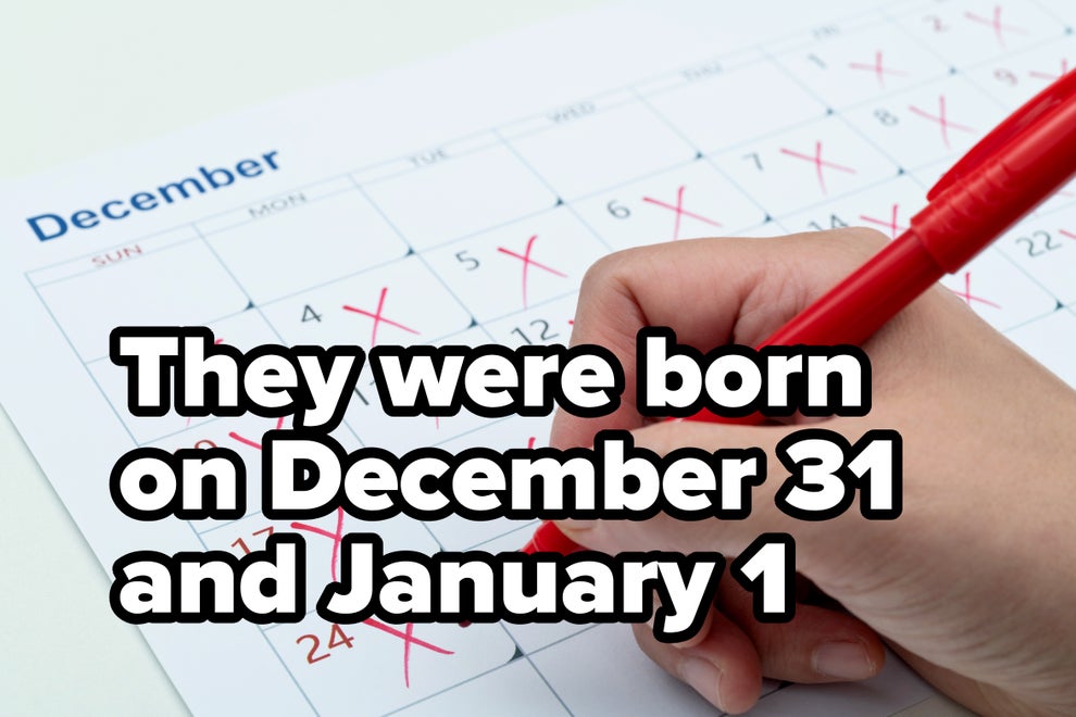 75 Of The Hardest Riddles That'll Probably Stump You