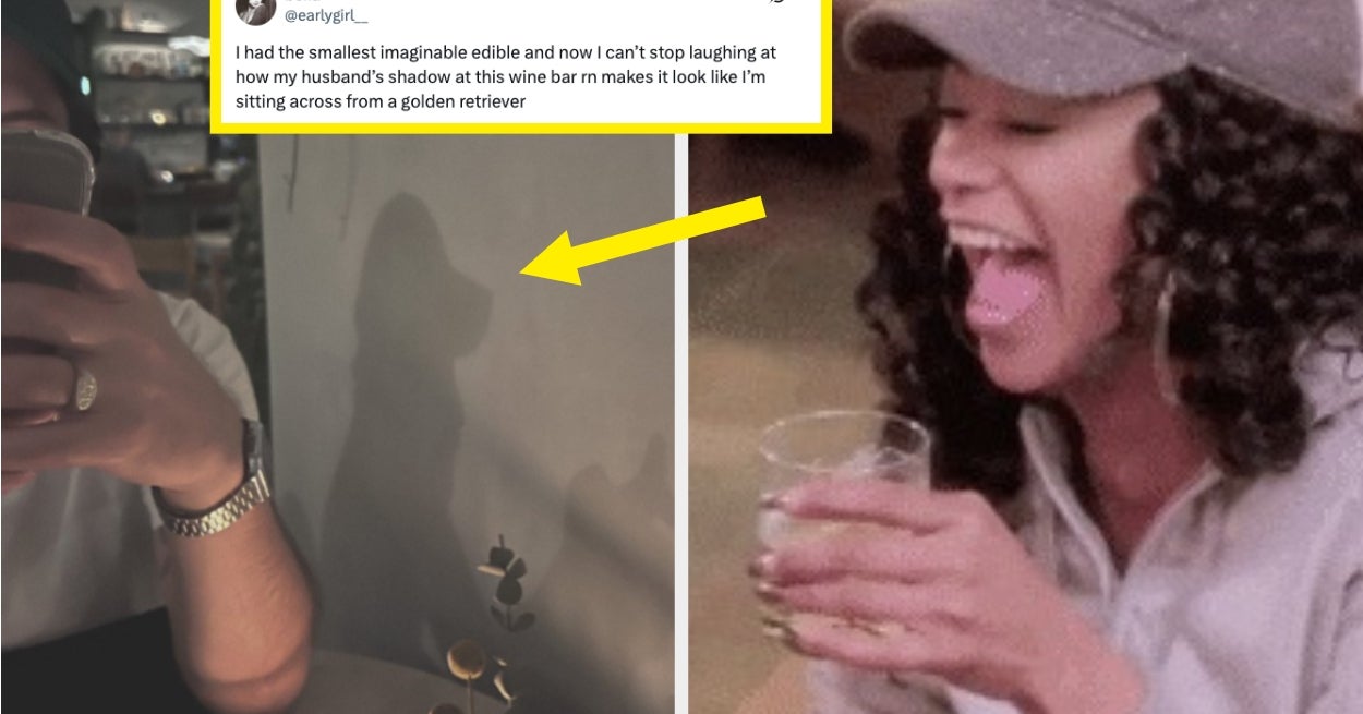 29 Hilarious Internet Fails From Last Week