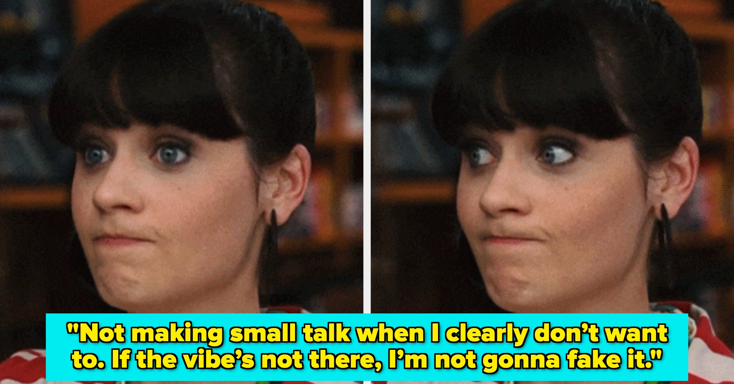 18 Social Norms People Proudly Ignore