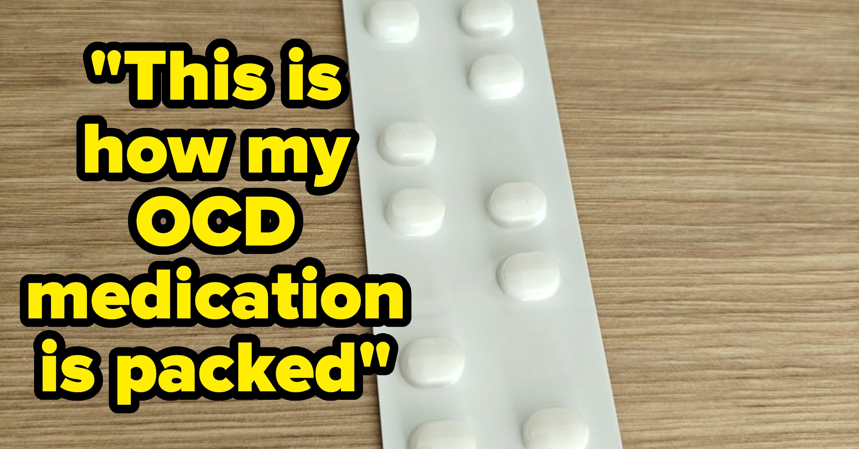 19 Insanely Unlucky Things That Actually Happened