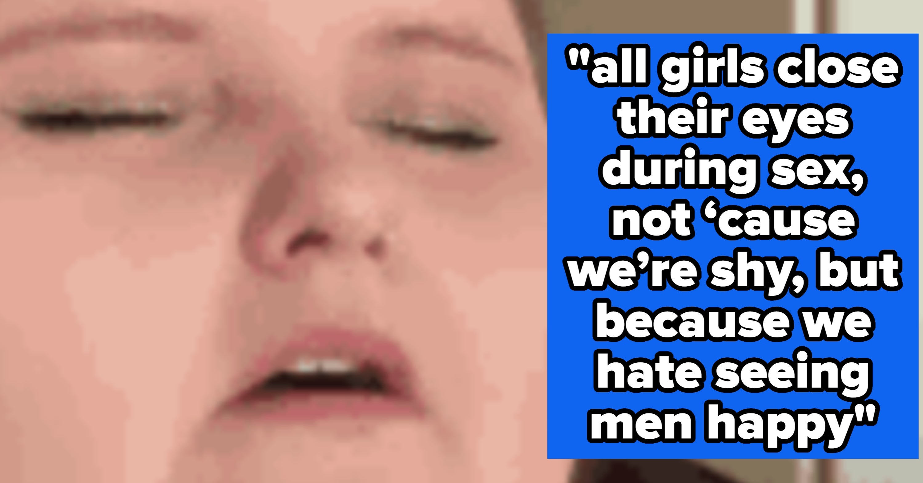 26 Hilarious Women's Tweets That Will Make You LOL