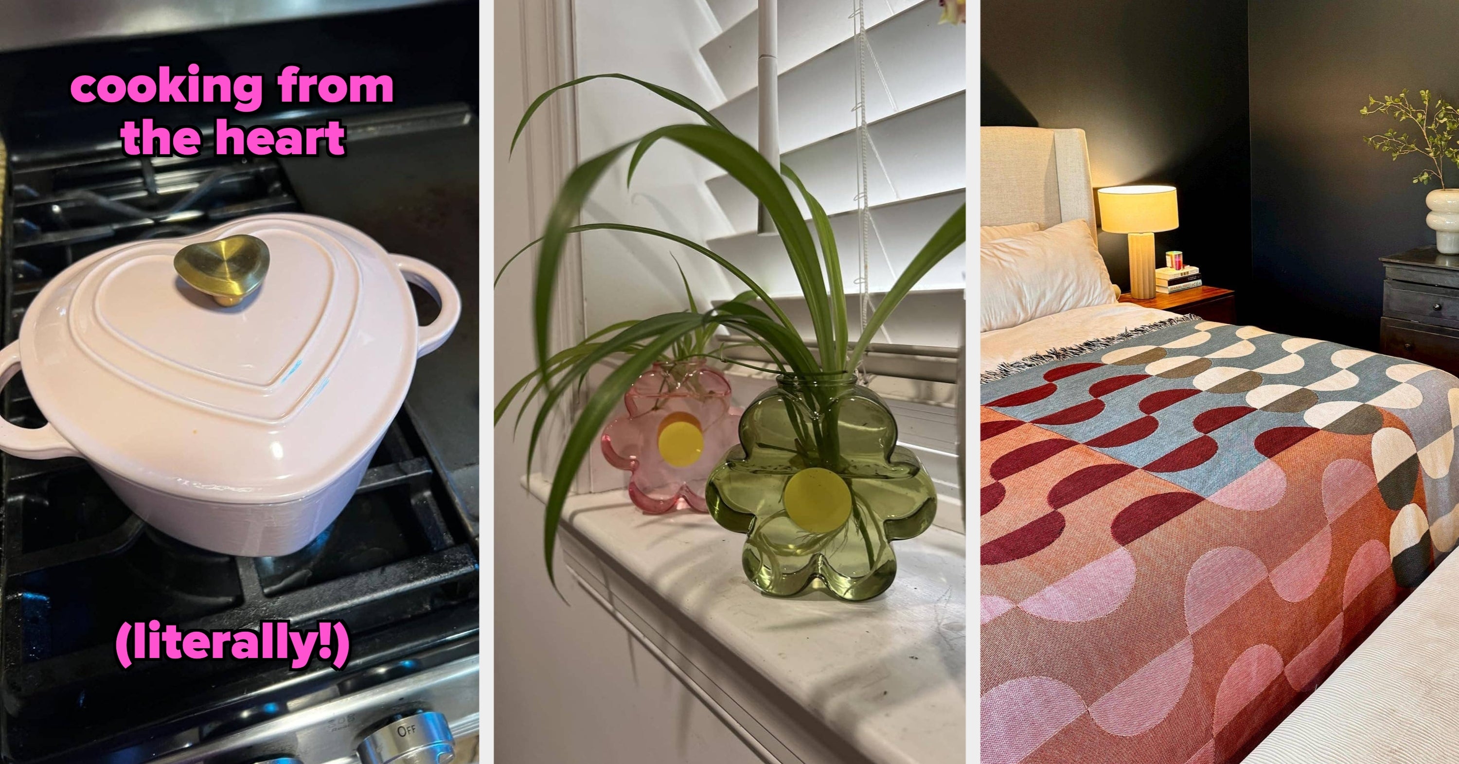 29 Pretty Products You’ll Want To Show Off To Everyone