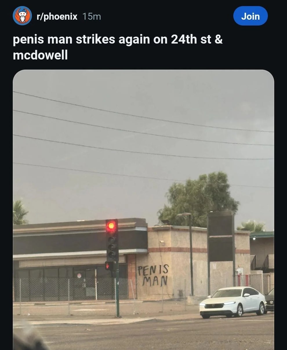 75 Extremely Dumb Pictures That Inexplicably Never Fail To Make Me ...