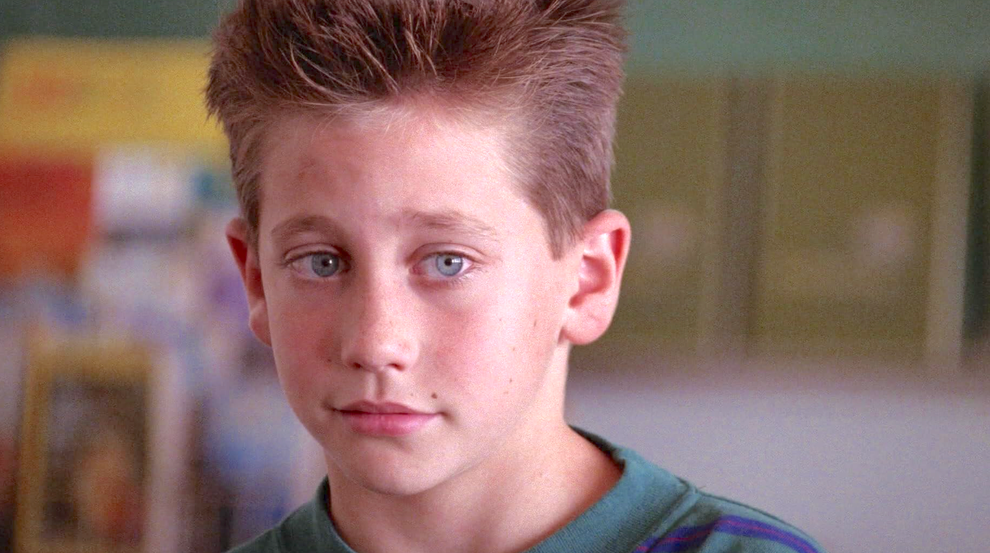 13 Stars Who Acted In Tiny Roles Before Fame