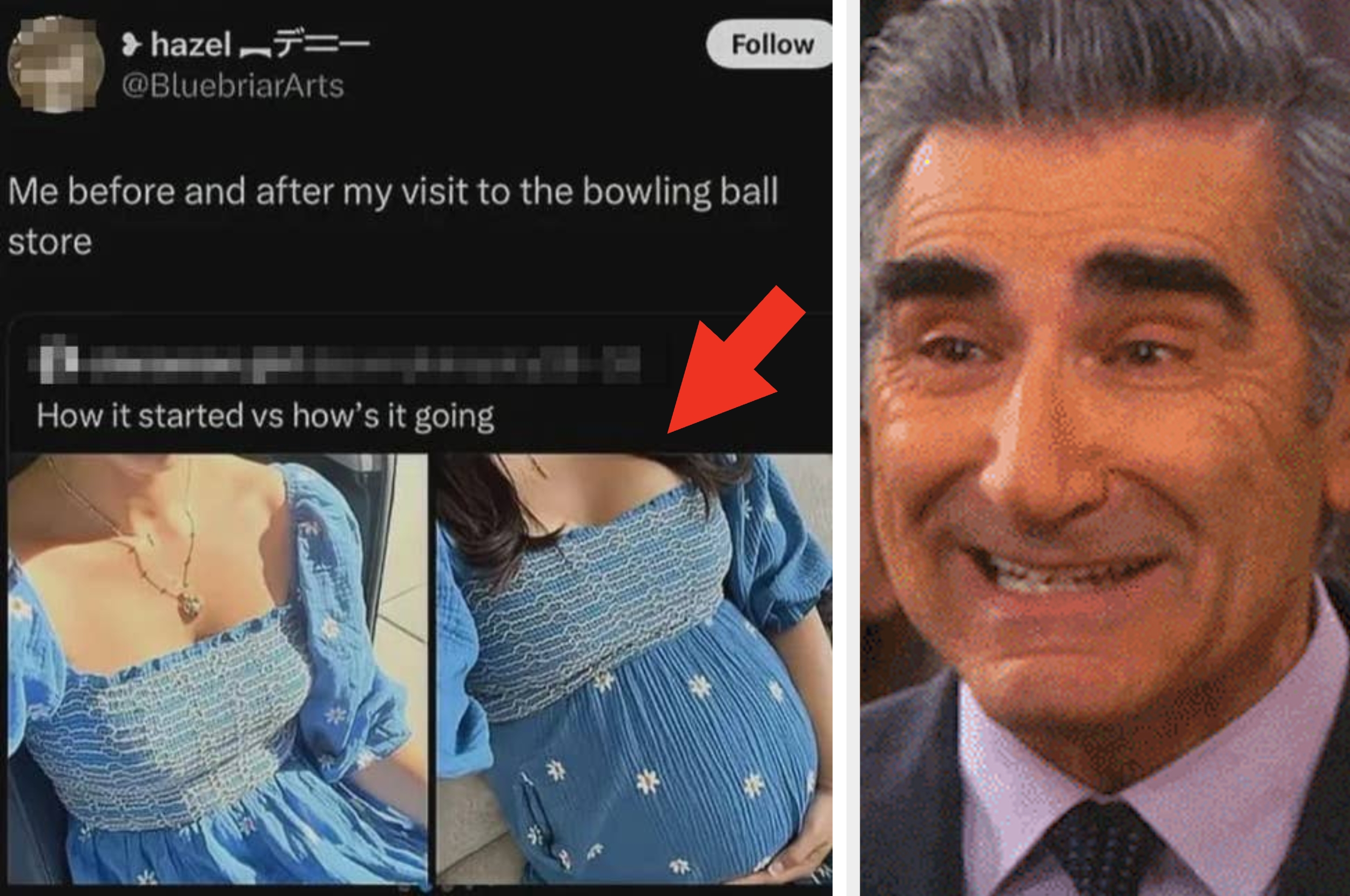 Dave Stopera on BuzzFeed