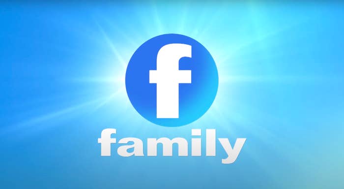 Family Channel Is Being Shut Down: Reactions, Details