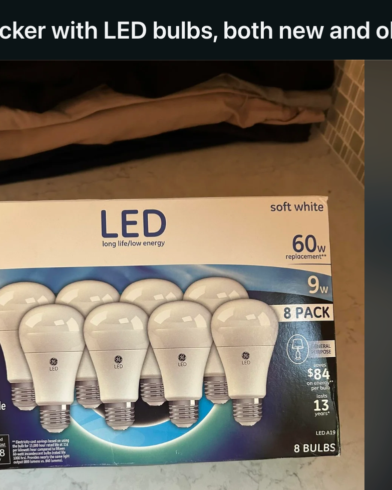 16 Worth It Home Upgrades For $100 Or Less