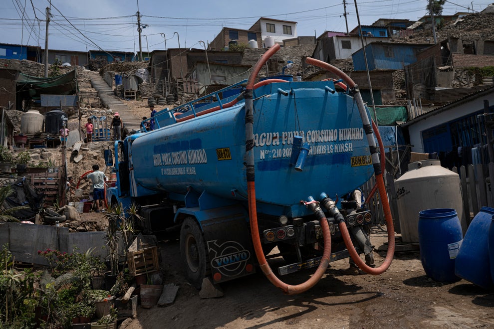 18 Good Things Happening In The World Right Now