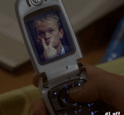 29 Signs You're Officially Old Now