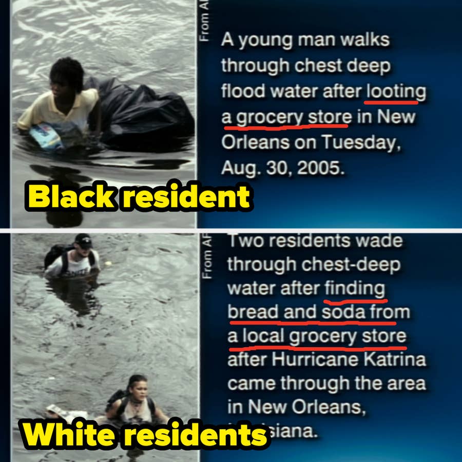katrina man