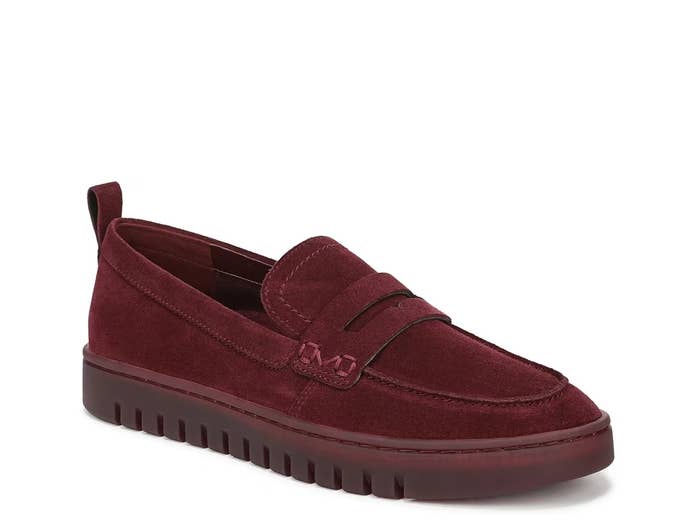 27 DSW Shoes You'll Love Wearing Daily