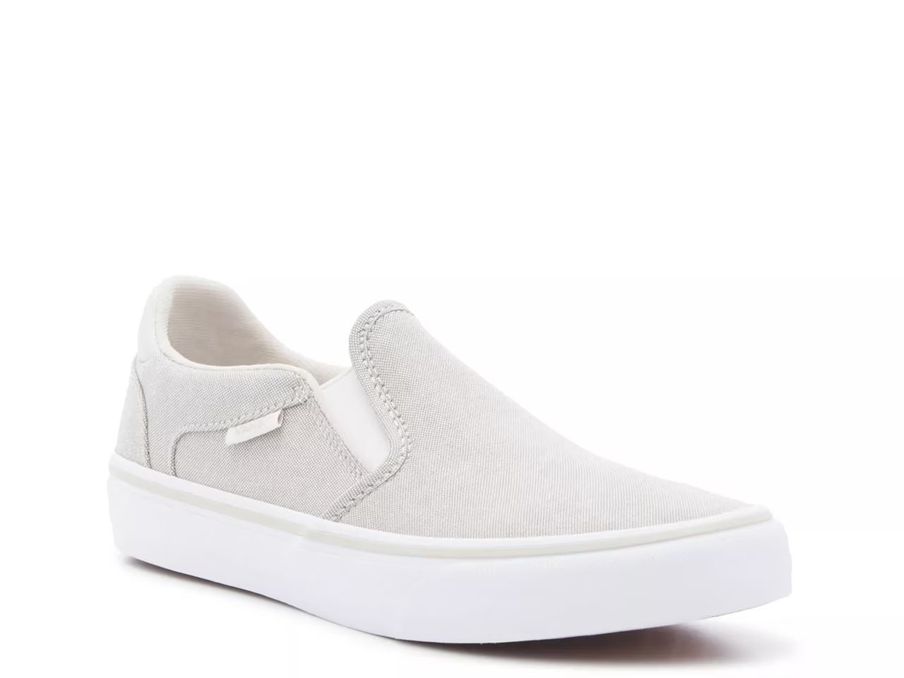 27 DSW Shoes You'll Love Wearing Daily