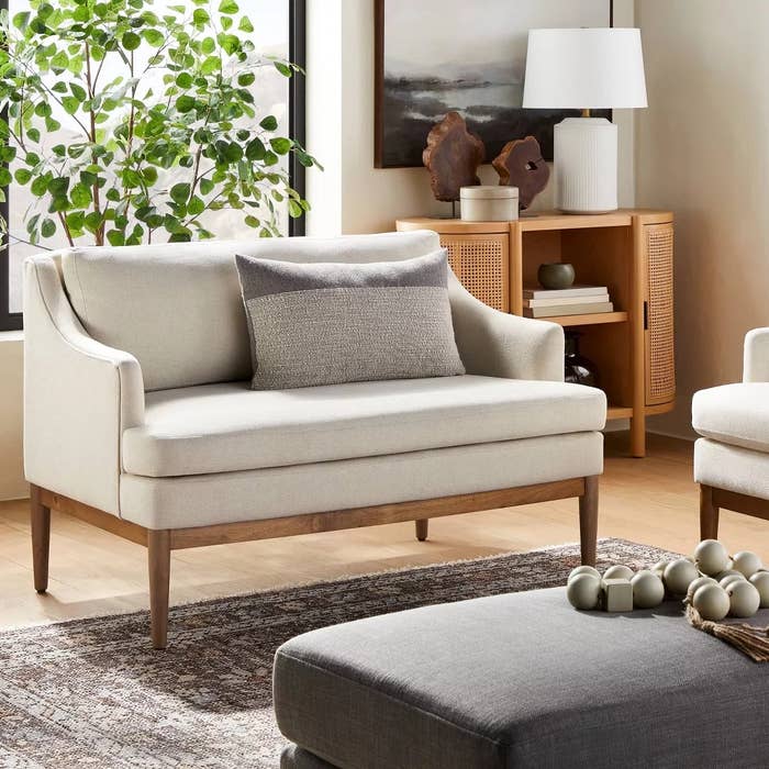 14 Things From Target That’ll Finally Help Give You Your Dream Living Room