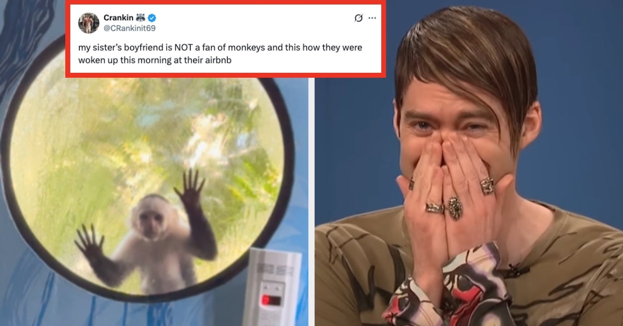 27 Hilarious Internet Fails From Last Week