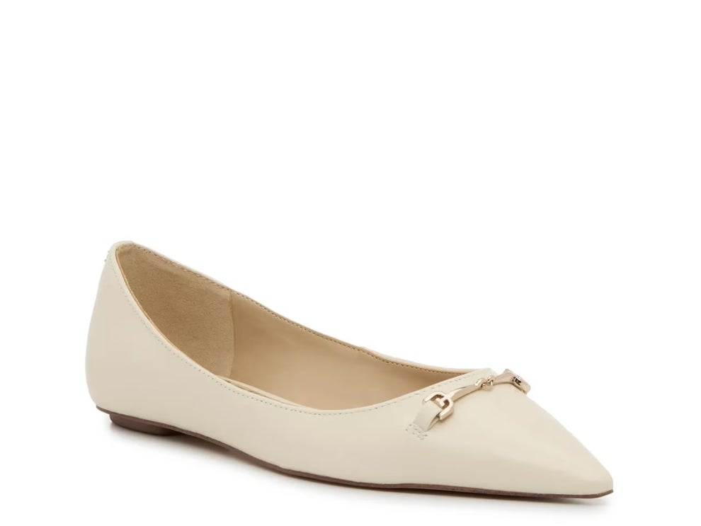 27 DSW Shoes You'll Love Wearing Daily