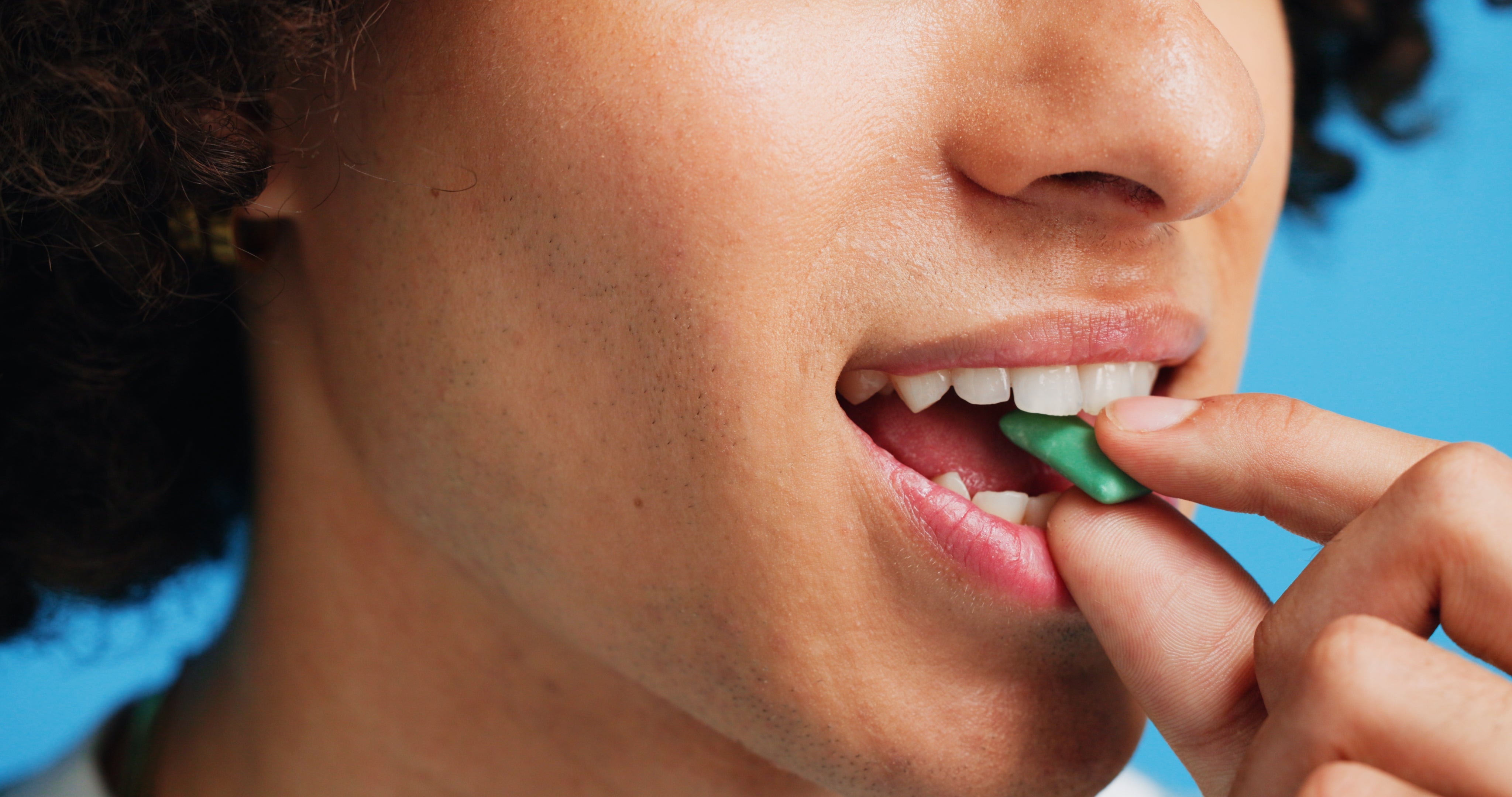 16 Biggest Myths Everyone Still Believes