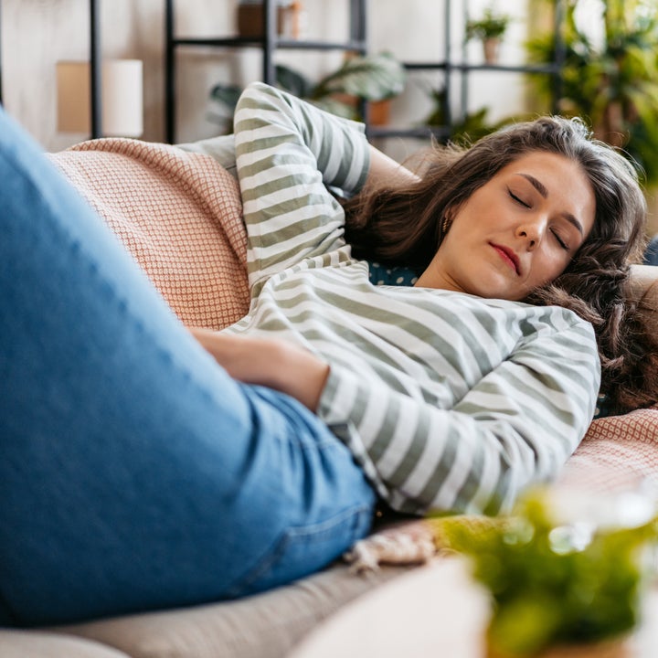 People Share Their Unique Body Health Quirks