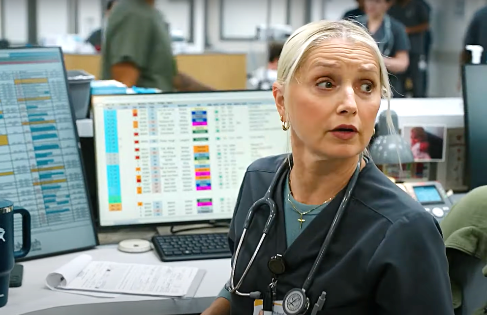 17 Uncommon Jobs That Pay Well