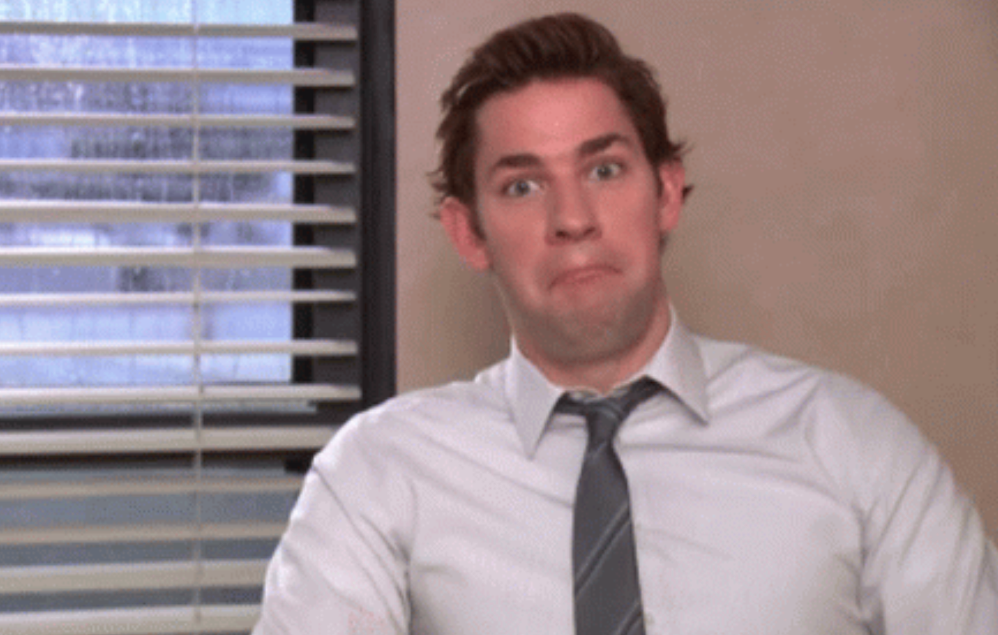 Sponfire93 received by a Korean lady in a glittering white