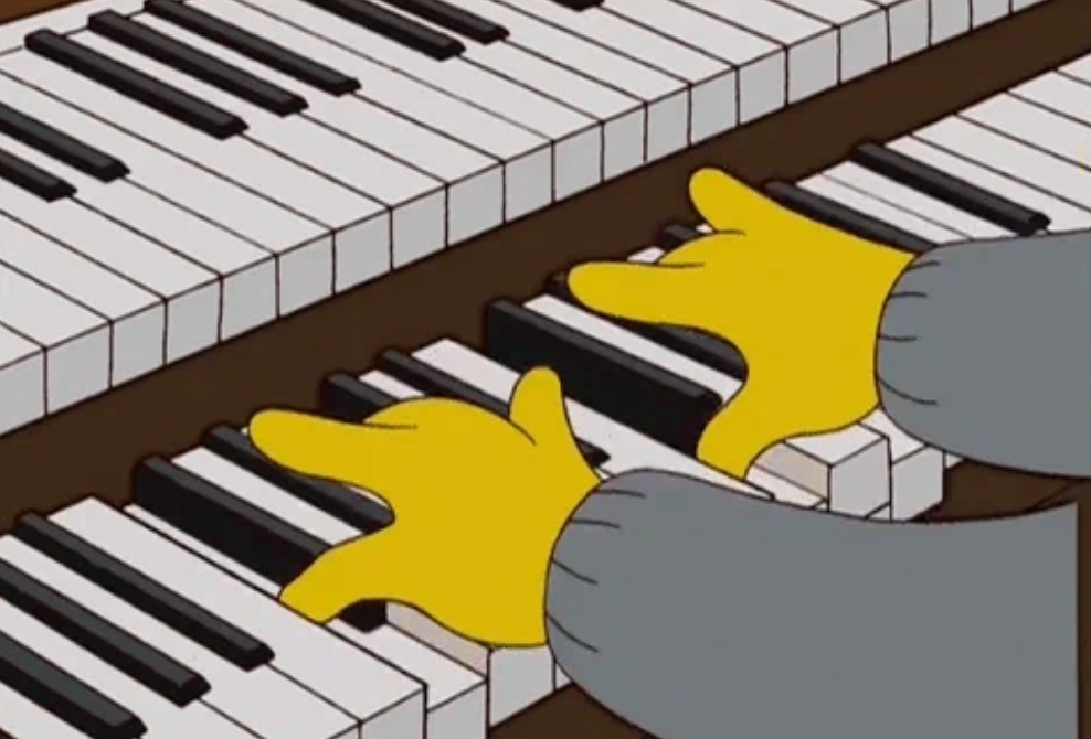 Sponfire93 received by a Korean lady in a glittering white