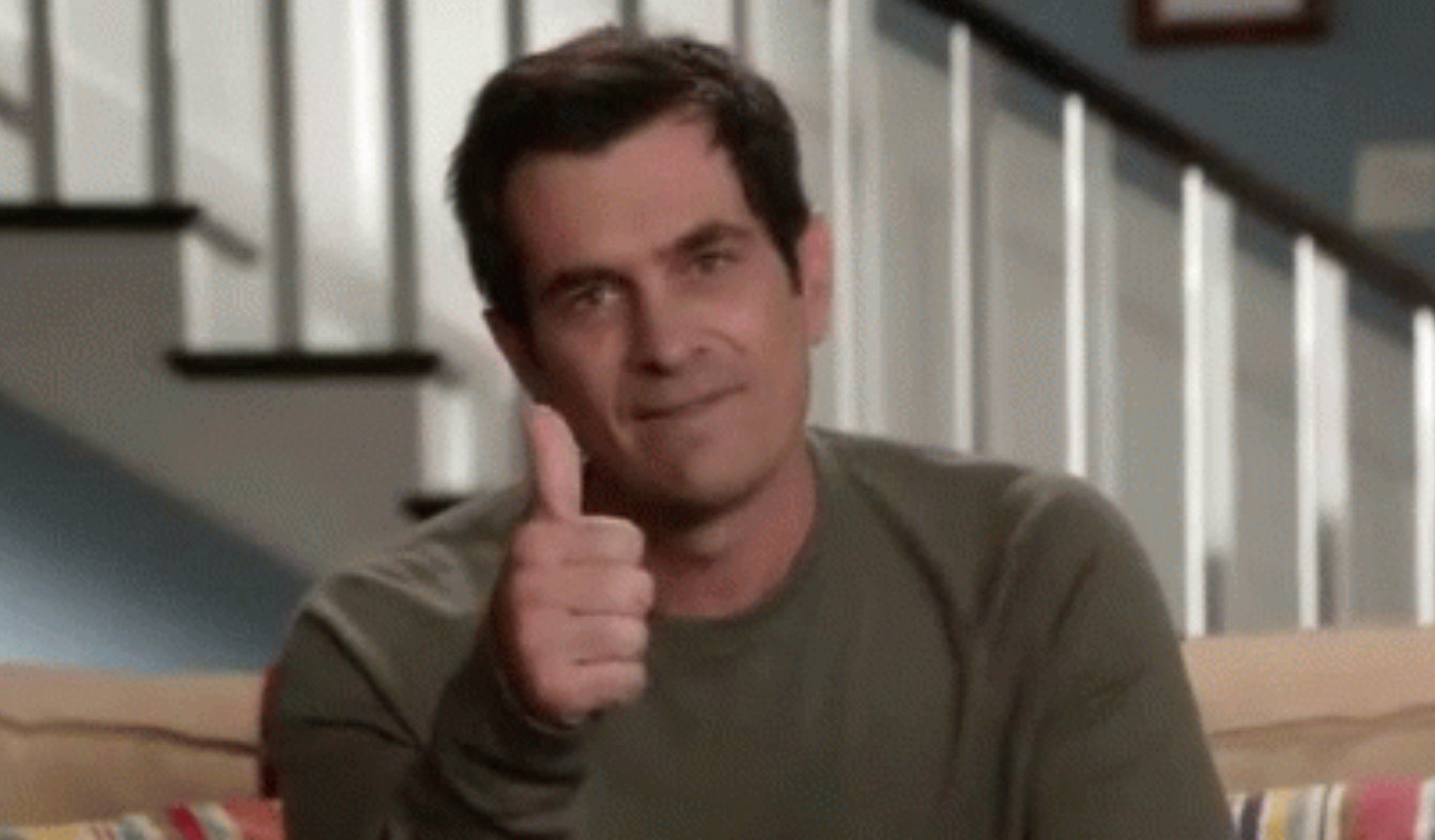 Sagedovina porn video her rear is to die for but I have to