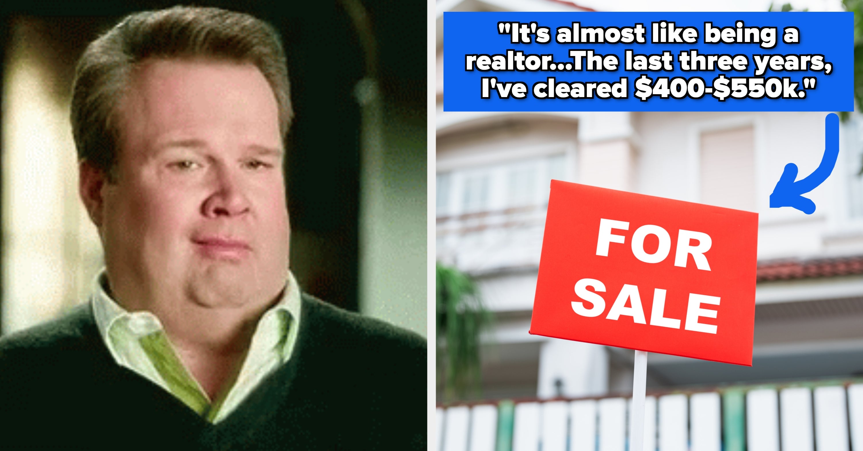 17 Uncommon Jobs That Pay Well