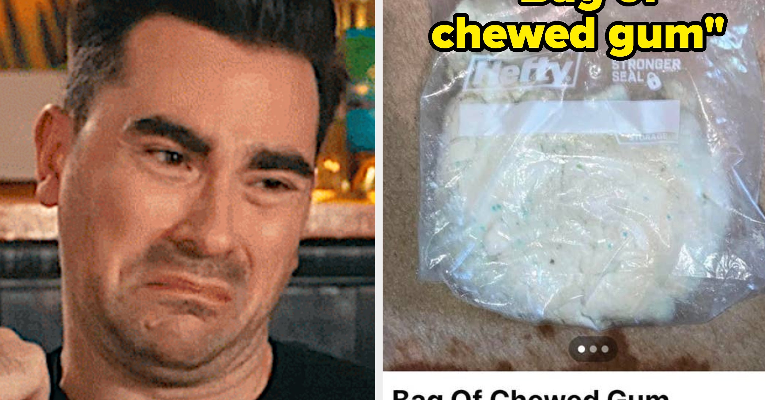 My Brain Is Actually Melting Out Of My Skull After Seeing These ...