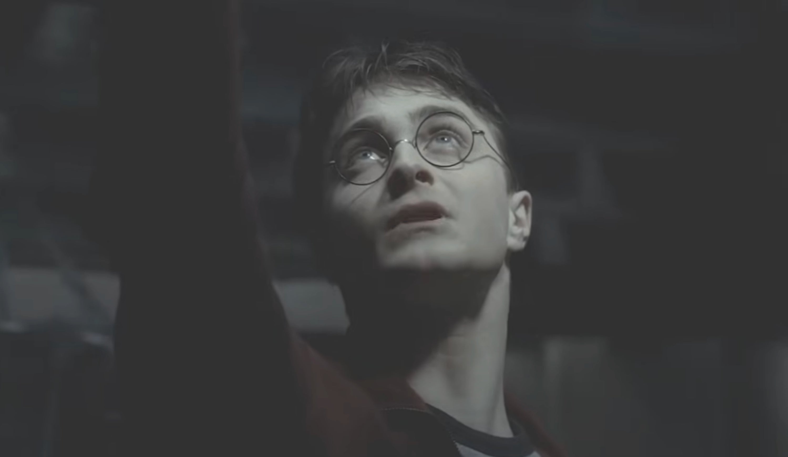 Harry Potter Plots The Movies Missed That The Show May Fix