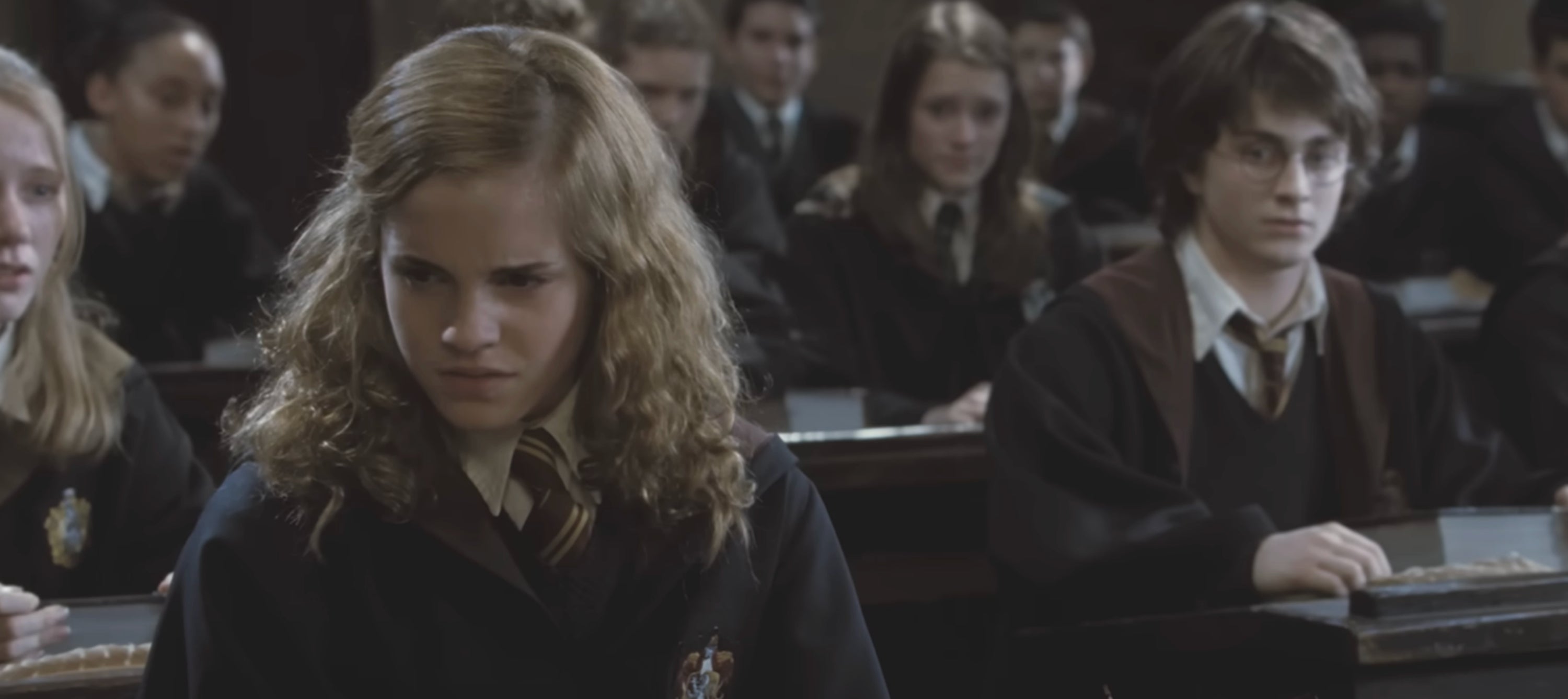 Harry Potter Plots The Movies Missed That The Show May Fix