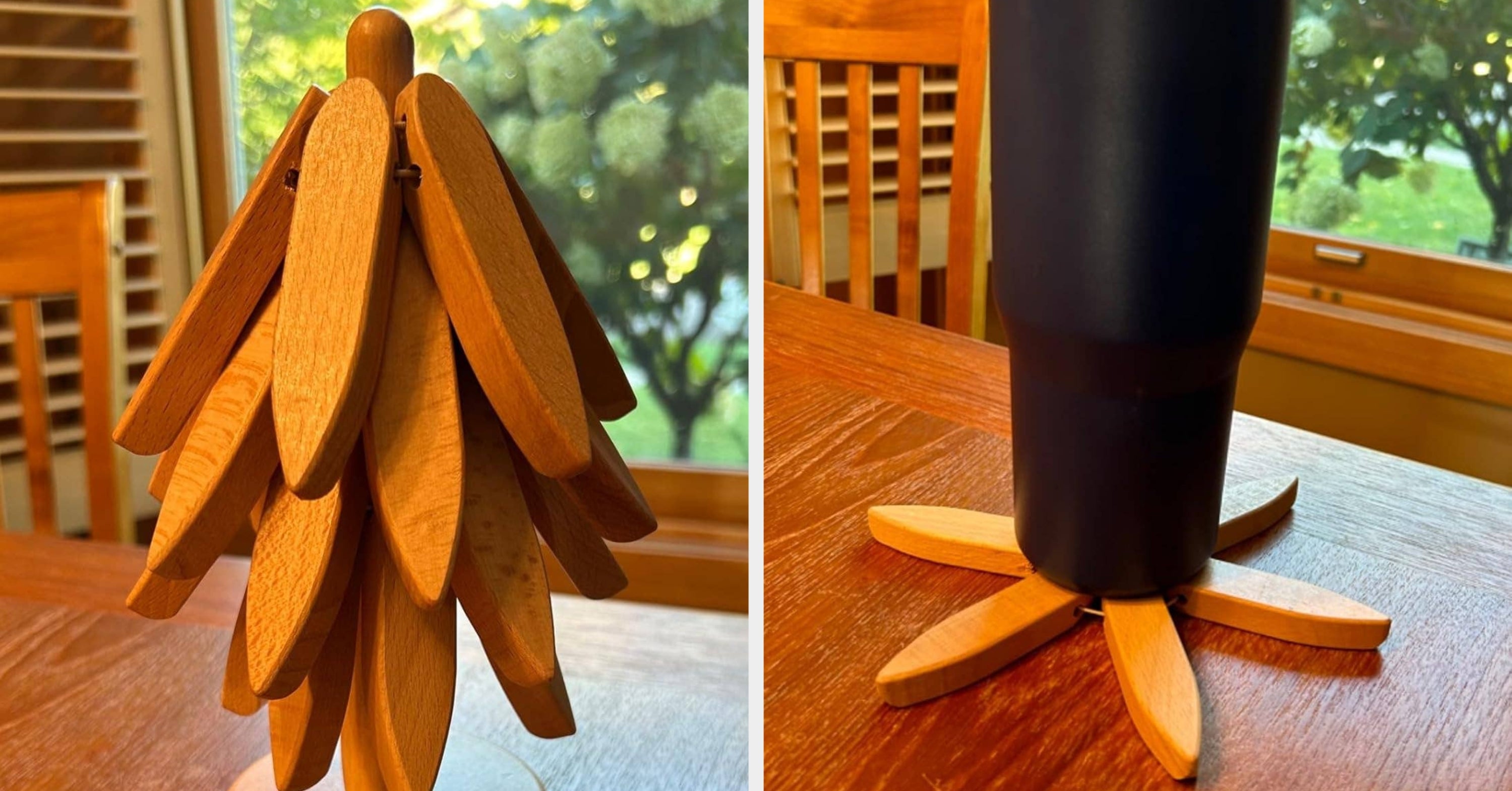 Reviewers Are Singing The Praises Of These 36 Genius Kitchen Products