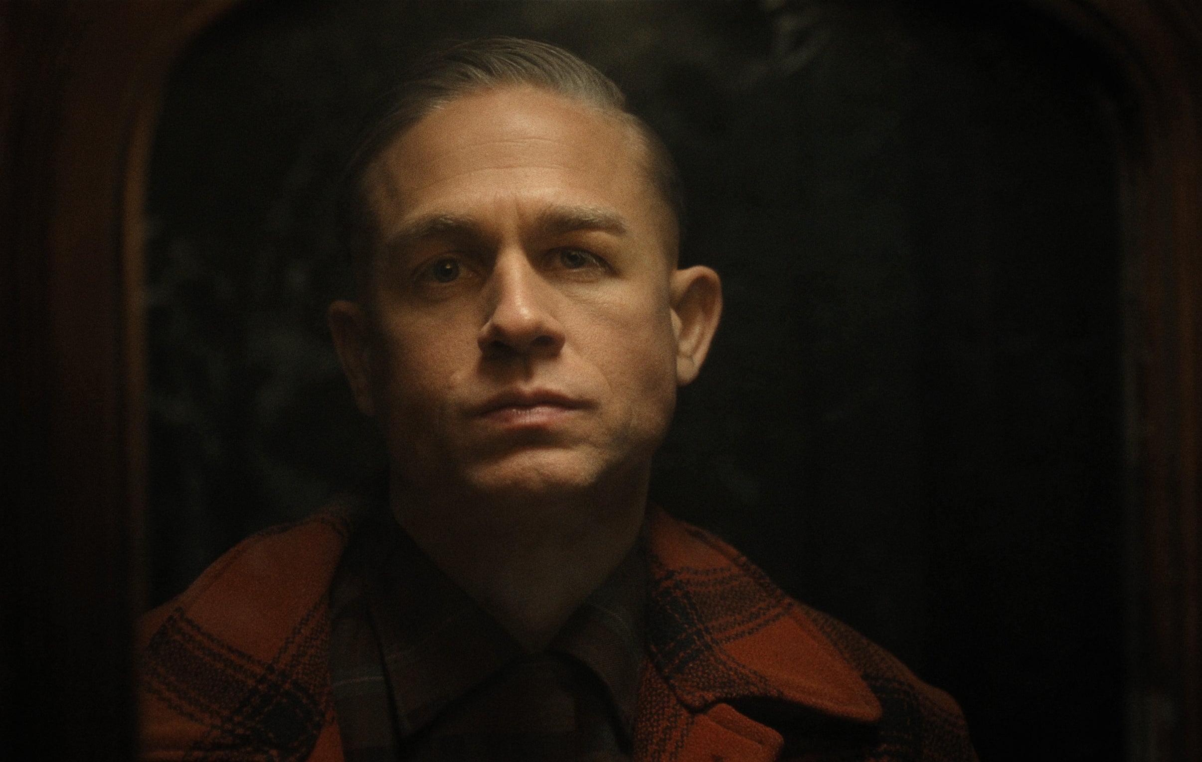 37 Best TV Shows To Watch In Fall 2025