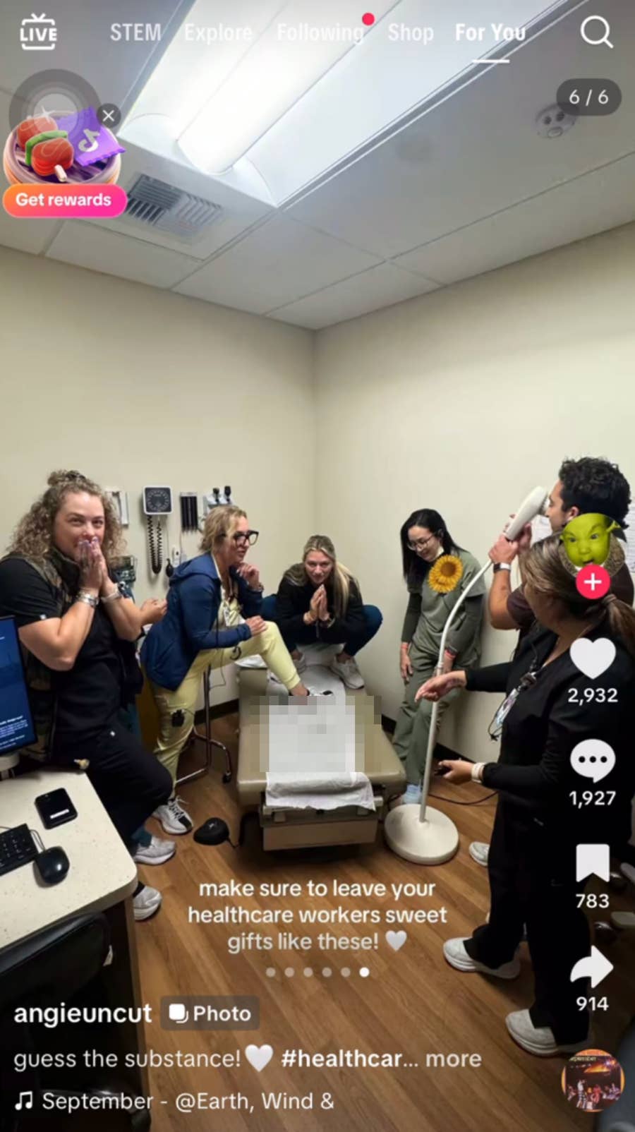 buzzfeed fired employees