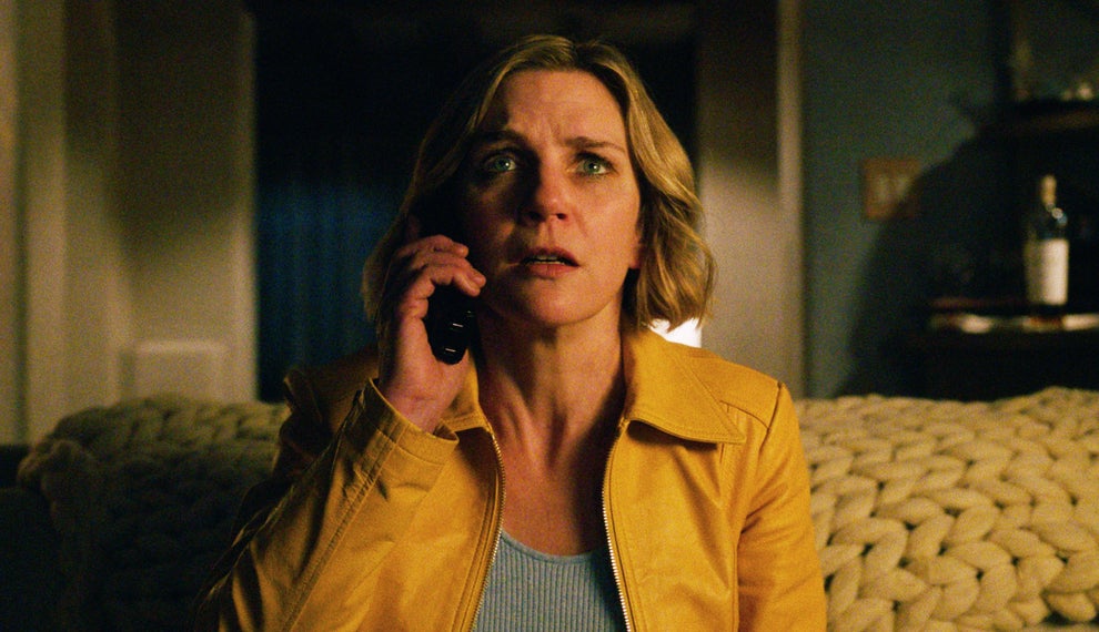 37 Best TV Shows To Watch In Fall 2025