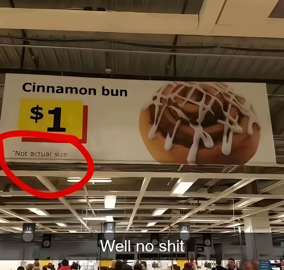 100 Extremely Dumb Pictures That Literally Never Fail To Make Me Cackle ...