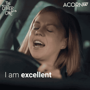 Type A/Type B Personality Photo Test — BuzzFeed Quizzes