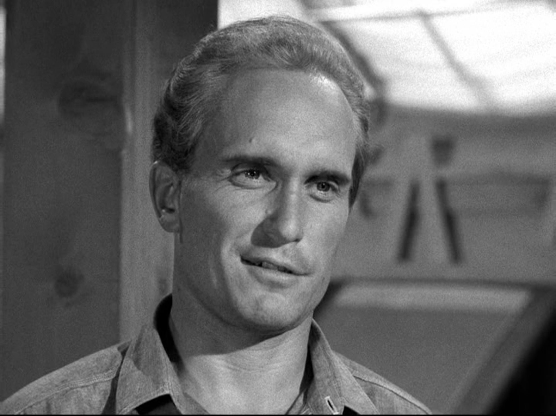 23 Oldest Actors Still Alive Today In Their 90s And 100s
